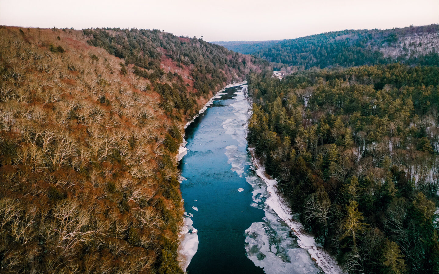 Gateway Lodge | Prepare for Your Cabin Stay