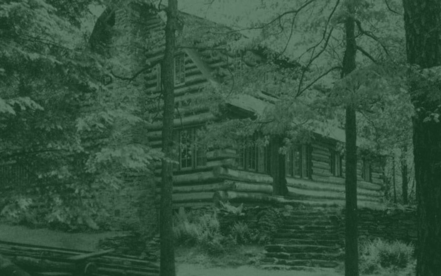 Gateway Lodge | Get in Touch with Us