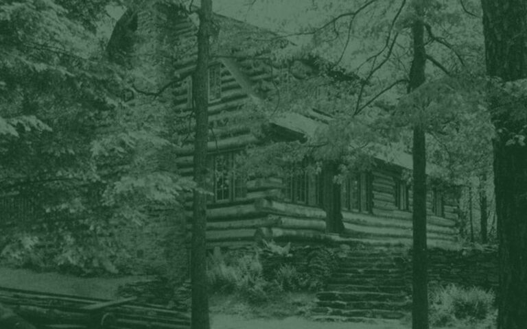 Gateway Lodge | Get in Touch with Us